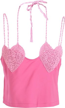 Marco Rambaldi TOPS - Tops auf YOOX.COM