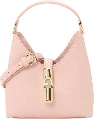 Furla Tasche Iride