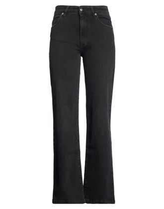 Antonelli HOSEN & R&Ouml;CKE - Jeanshosen auf YOOX.COM