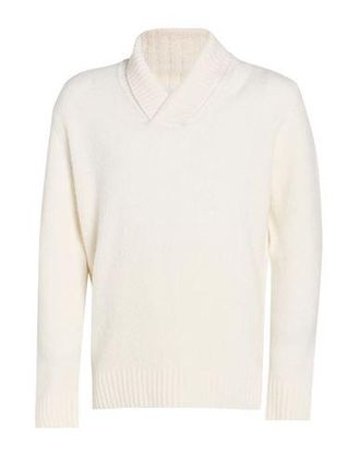 KANGRA MAILLE - Pullover sur YOOX.COM