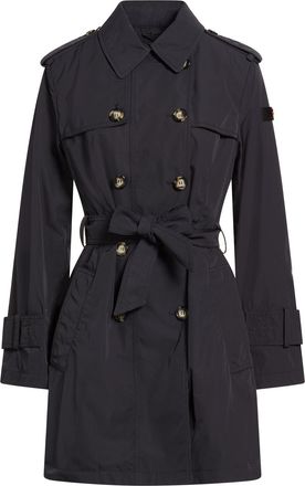 Peuterey JACKEN & M&Auml;NTEL - Jacken, M&auml;ntel & Trenchcoats auf YOOX.COM