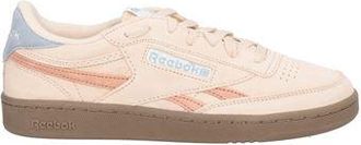 Reebok CHAUSSURES - Sneakers sur YOOX.COM