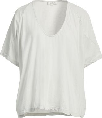 Crossley TOPS - T-shirts auf YOOX.COM