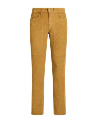 Jeckerson HOSEN & R&Ouml;CKE - Hosen auf YOOX.COM
