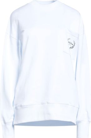 Msgm TOPS - Sweatshirts auf YOOX.COM