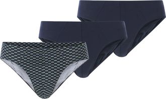 Babista Slip Jorim
