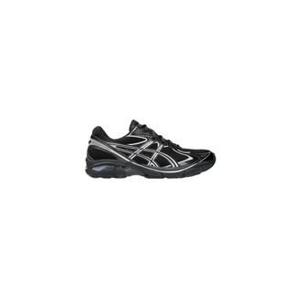 Asics Gt-2160 Baskets Noir Argent - Homme - Chaussures - Multicolore - Taille: 43 1/2 EU