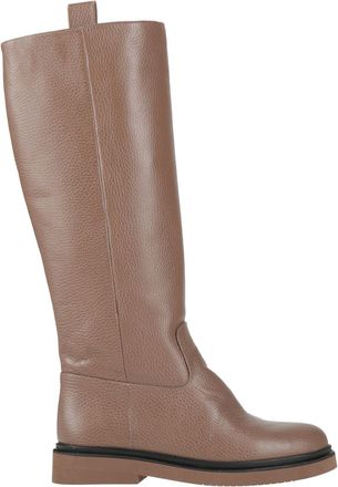 Equitare SCHUHE - Stiefel auf YOOX.COM