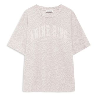 Anine Bing T-shirt Anine Bing Anine Bing