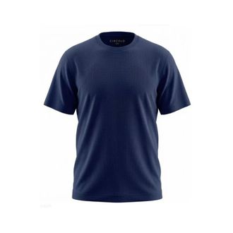 Circolo 1901 Herren, Oberteile, Blau, MGr&ouml;&szlig;e