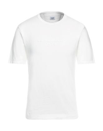 C.P. Company TOPS - T-shirts auf YOOX.COM