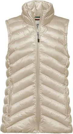 Dolomite Damen Weste DOL Vest Ws Gardena