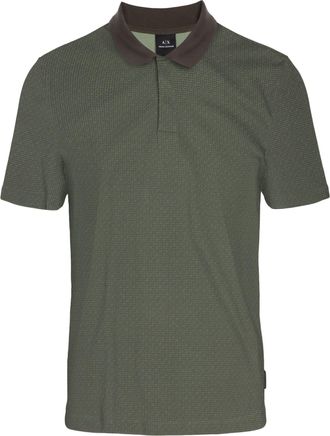 A|X Armani Exchange TOPS - Poloshirts auf YOOX.COM