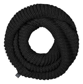 Brandit Schal 7003-2 Schwarz