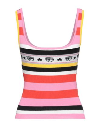 Chiara Ferragni STRICKWAREN - Pullover auf YOOX.COM