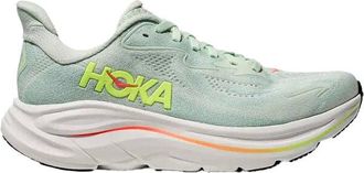 Hoka One One Damen Laufschuhe CLIFTON 10