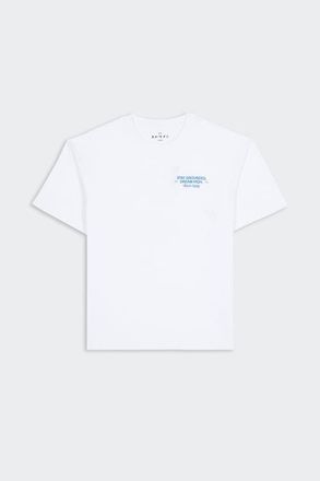 Edwin T-shirt - Taille XS