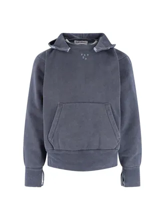 Our Legacy Hoodie Relic