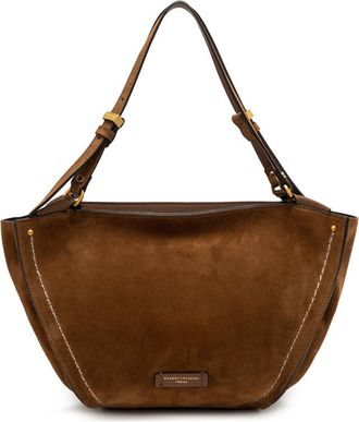 Gianni Chiarini BLOOM