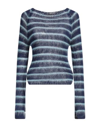 Marni STRICKWAREN - Pullover auf YOOX.COM