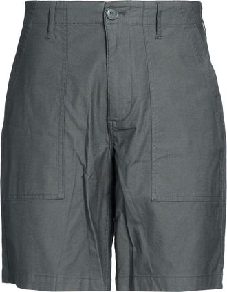 A|X Armani Exchange HOSEN & R&Ouml;CKE - Shorts & Bermudashorts auf YOOX.COM