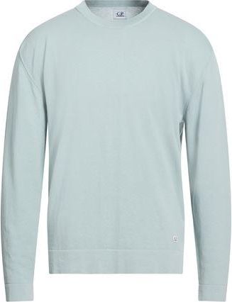 C.P. Company MAILLE - Pullover sur YOOX.COM