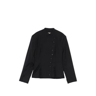 Paloma Wool Jackets