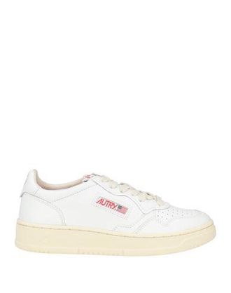Autry CHAUSSURES - Sneakers sur YOOX.COM
