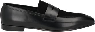 Giovanni Conti SCHUHE - Mokassins auf YOOX.COM