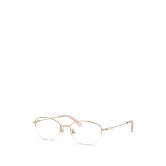 Swarovski Optical Frame - - Accessories - Damen - Rosa - 54 MM