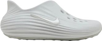 Nike Femme, Chaussures, Beige, Taille: 38 EU ReactX Rejuven8