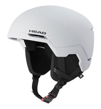 Head Faero - Skihelm