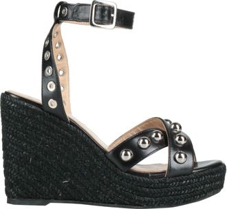 Mulberry SCHUHE - Espadrilles auf YOOX.COM