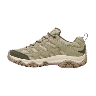 Merrell Moab 3 GTX - - Sport - Damen - Gr&uuml;n - 40 1/2 EU