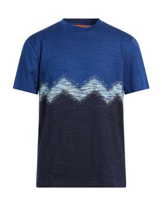Missoni TOPS - T-shirts auf YOOX.COM