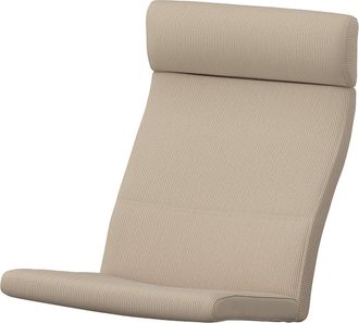 IKEA PO&Auml;NG Polster f&uuml;r Sessel