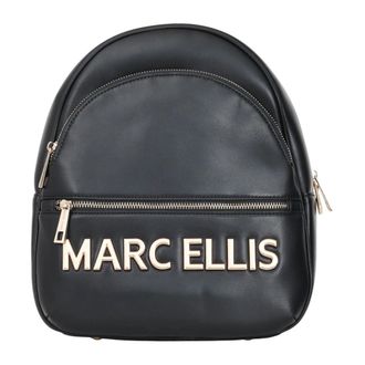 Marc Ellis Schwarze Taschen f&uuml;r Frauen - - Bags - Damen - Schwarzk - ONE SIZE
