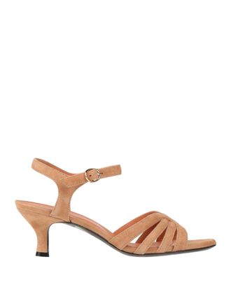 Via Roma 15 SCHUHE - Sandalen auf YOOX.COM