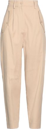 Max Mara HOSEN & R&Ouml;CKE - Hosen auf YOOX.COM