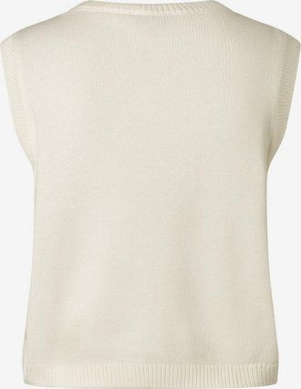 More & More Pullover & Shorts
