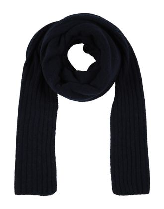 Gentryportofino ACCESSOIRES - Schals auf YOOX.COM