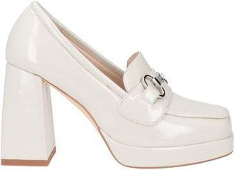 Ex&eacute; CHAUSSURES - Mocassins sur YOOX.COM