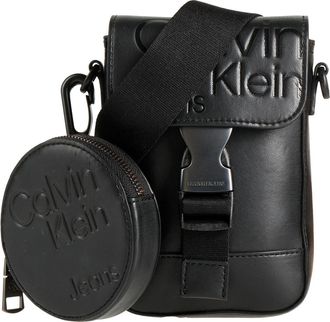 Calvin Klein TASCHEN - Umh&auml;ngetasche auf YOOX.COM