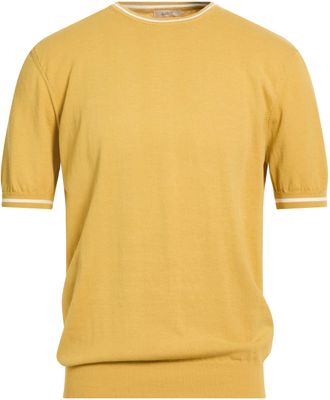 Barbati STRICKWAREN - Pullover auf YOOX.COM