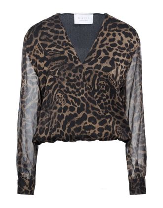 Kaos TOPS - Tops auf YOOX.COM