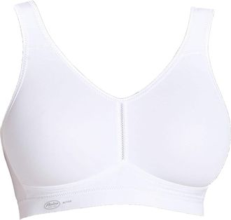 Anita BH Light & Firm