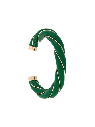 Aurélie Bidermann bracelet Diana - Or