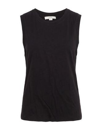Vince TOPS - T-shirts sur YOOX.COM