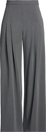 Blugirl HOSEN & R&Ouml;CKE - Hosen auf YOOX.COM