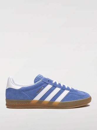 adidas Baskets ADIDAS ORIGINALS Homme couleur Bleu